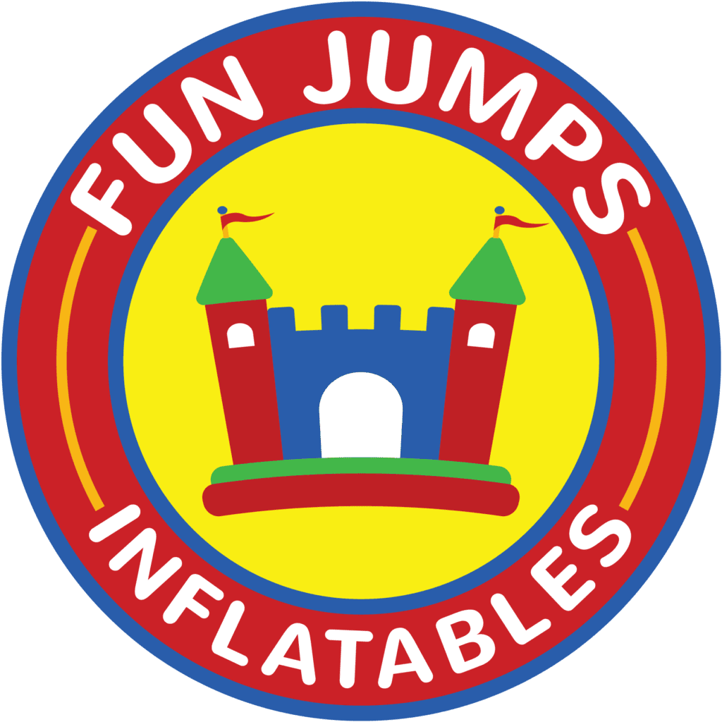 Inter-Actives - Inflatable Dunk Tank Rental Services